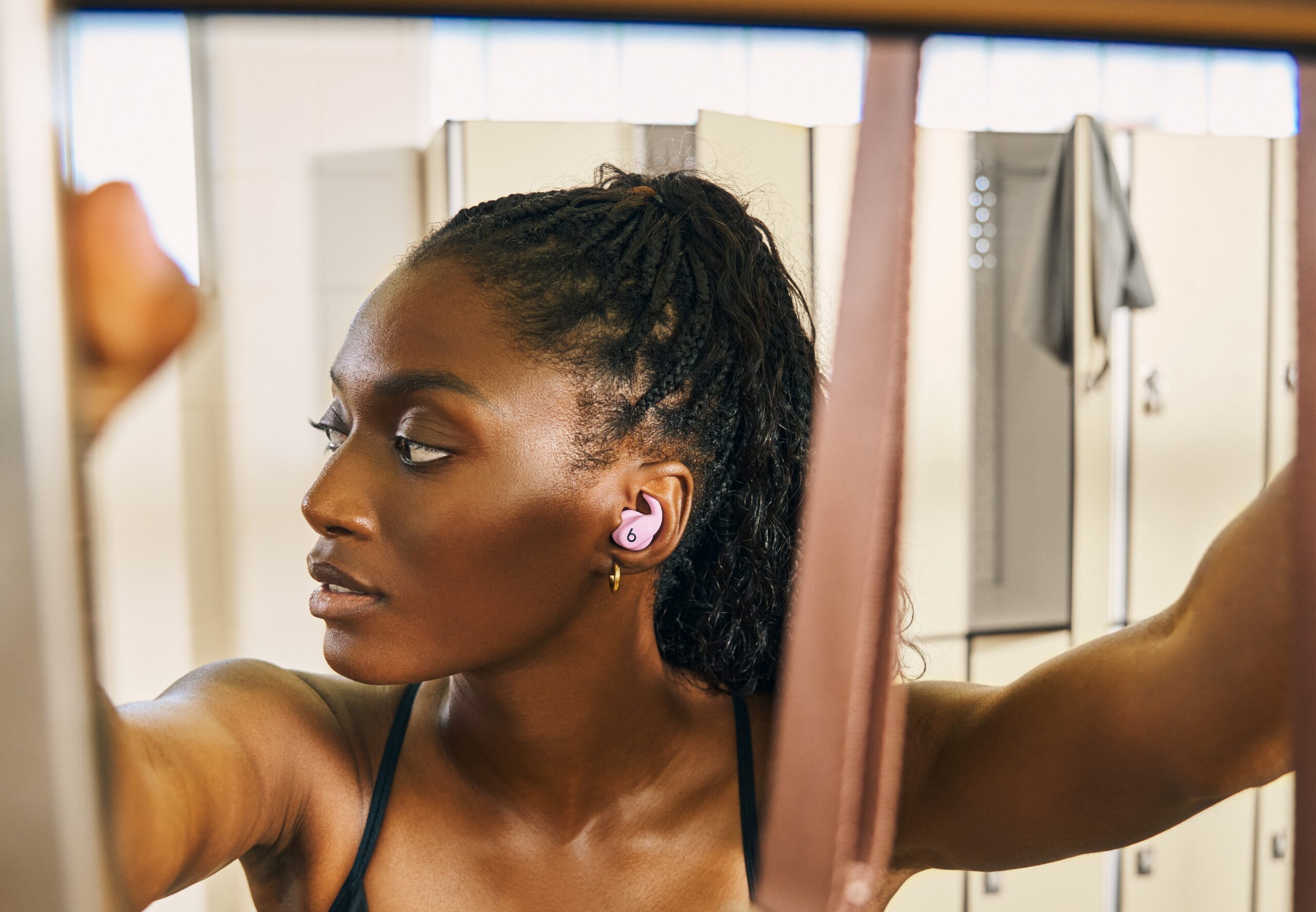 Beats unveil the evolution of their fitness earbuds with the new ...
