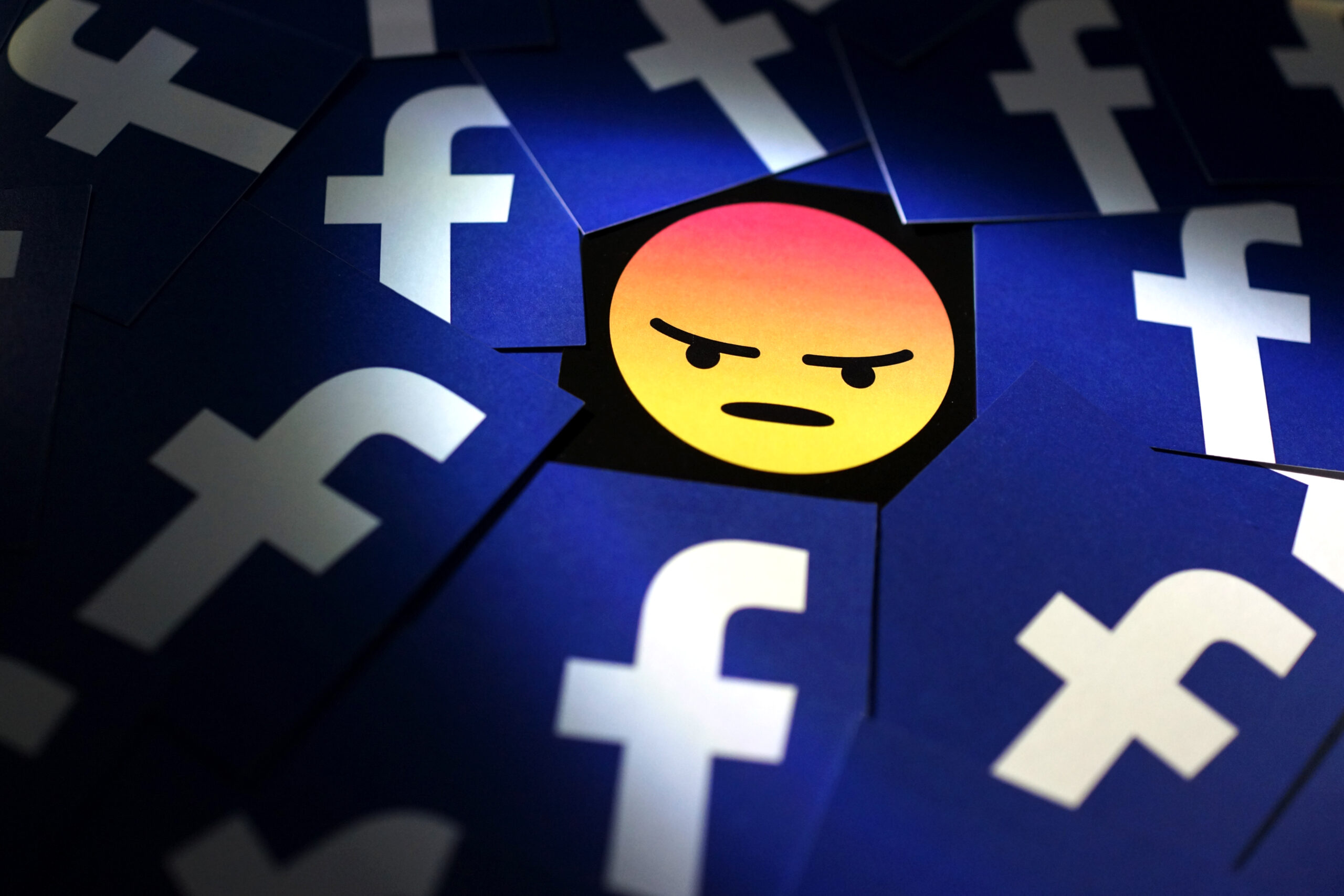 Does Facebook owe you cash? How to check for your share of $50 Million