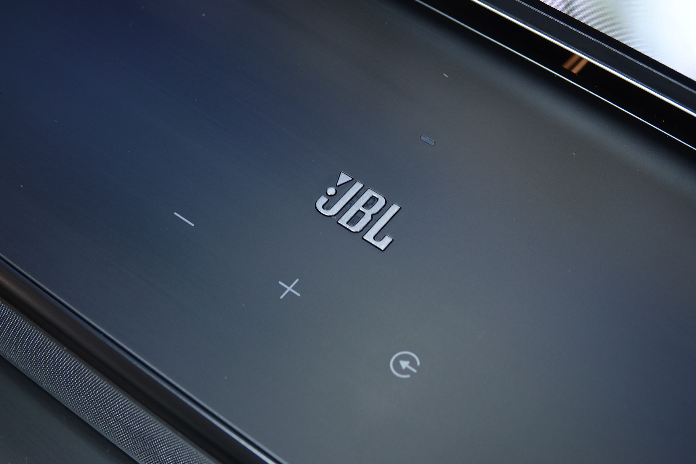 The JBL Bar 1300MK2 May be the best soundbar available