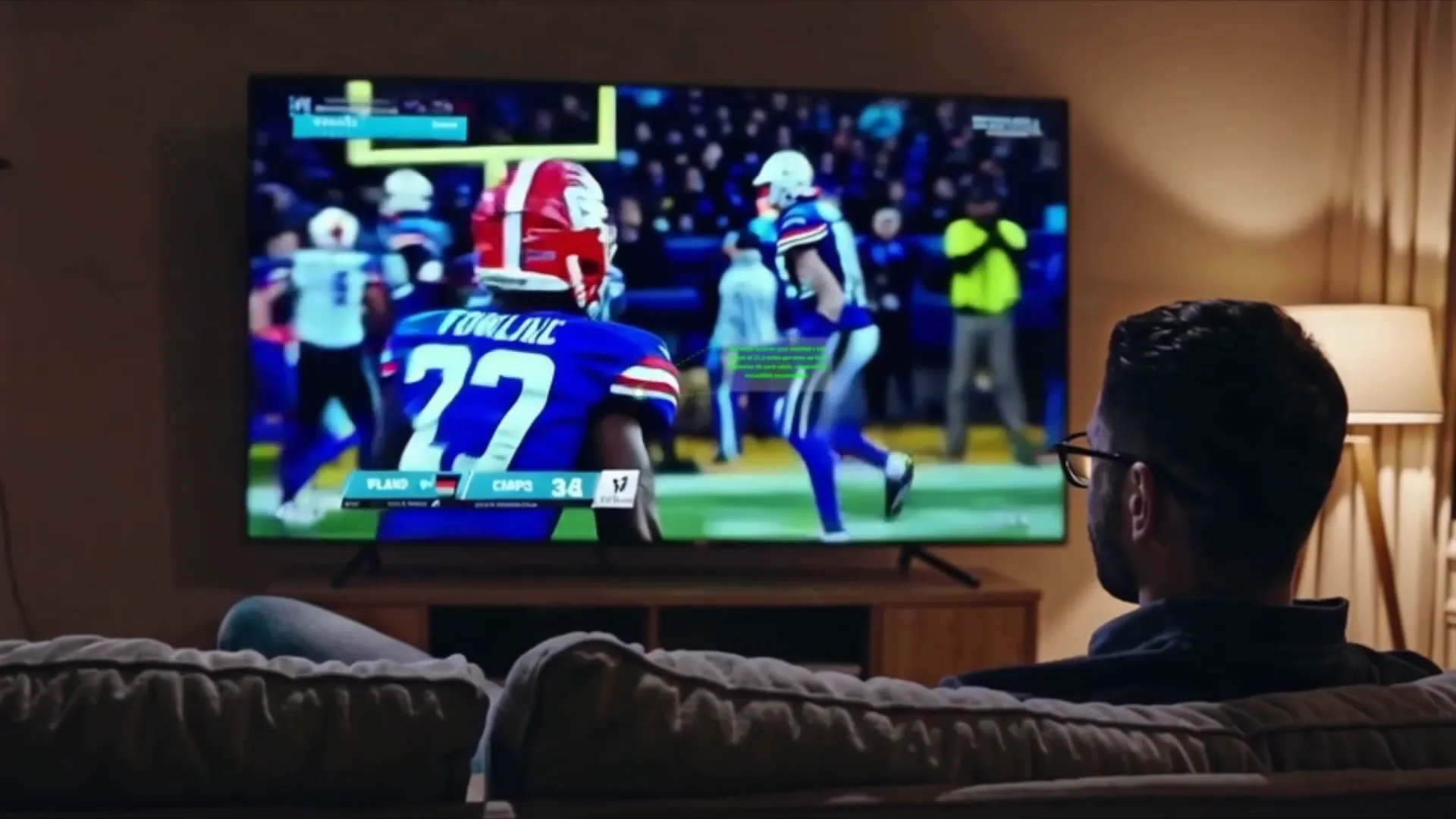 MagitiQ at CES 2026 – transforming standard glasses into AI eyewear